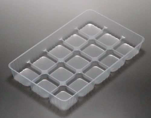 製品検索：：INDUSTRIAL PACKAGE 非食品トレイ＆パック | 廣川パッケージ＆プロモーション